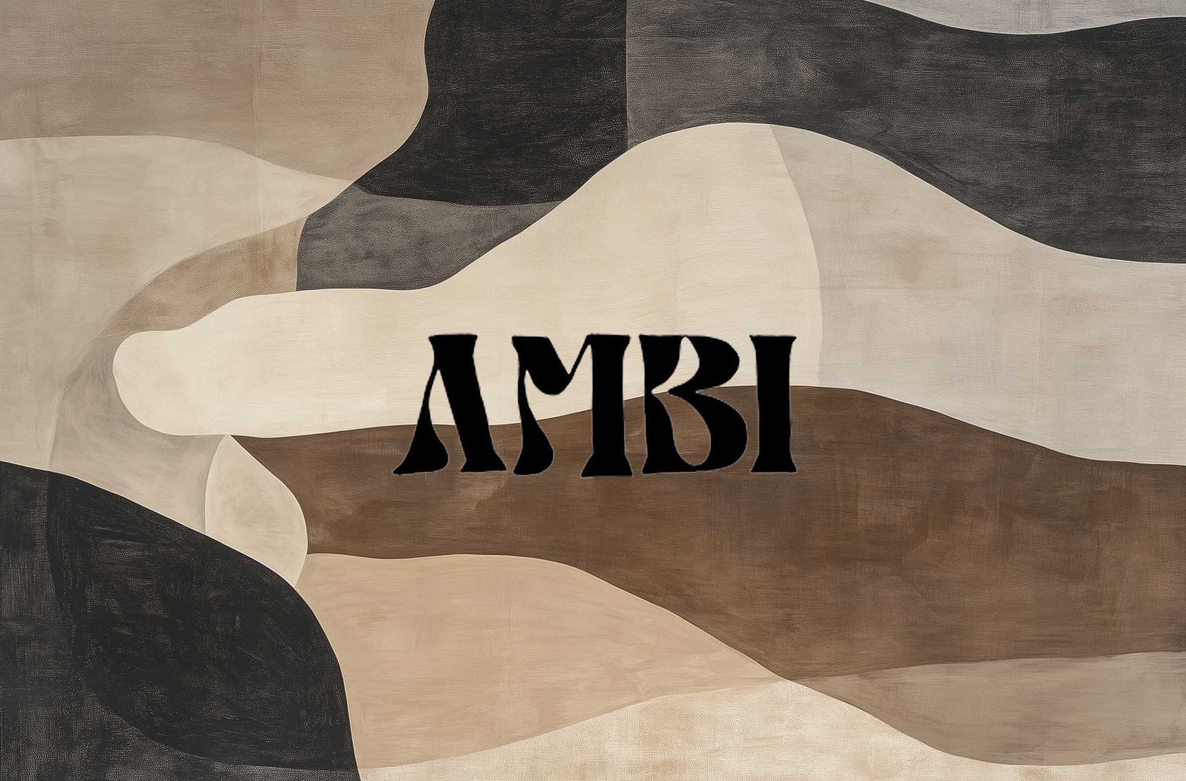 AMBi - Praxis für intersektionales Wohlbefinden in Wien